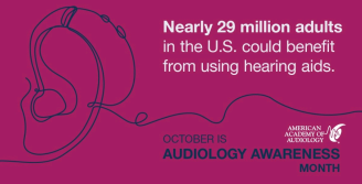 Home | Speech and Hearing Clinic